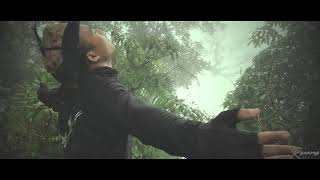 Gunung Batukaru 2 276 Mdpl Gunung Tertinggi Ke 2 Di Bali Md Aditya Mp3 ...