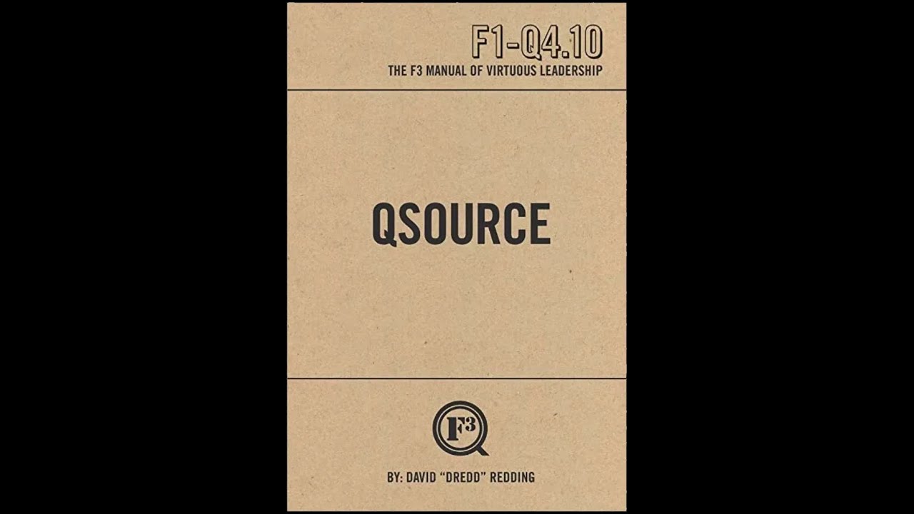 Qsource Introduction Youtube