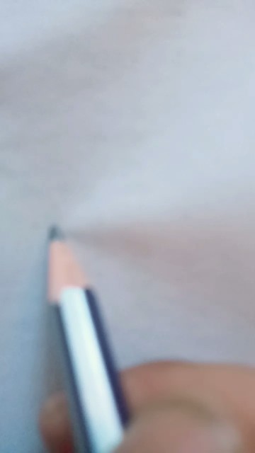 Shortvideo Pencildrawing Youtube