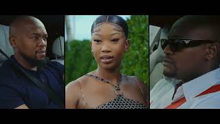 Benny Maverick Uyadlala Feat Sykes Zeh Mcgeba Gl Ceejay Orchid Musiq ...