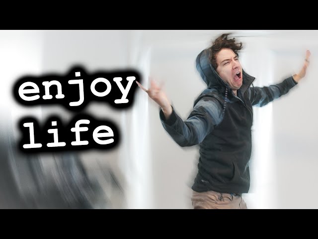 Home Daniel Thrasher Official Site