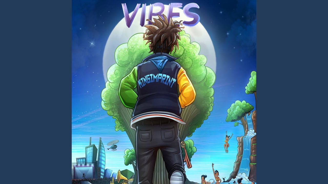 Freak Youtube Music