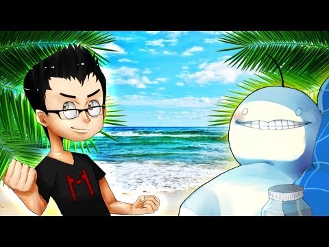 Drunk Gaming W Cry Funniest Video Ever Ejoy English
