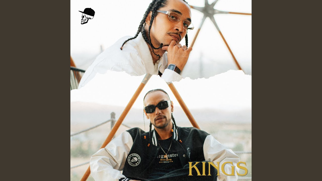 Kings Youtube Music