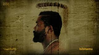 Download MP3 Sjava - Isibhamu (Official Audio) Free