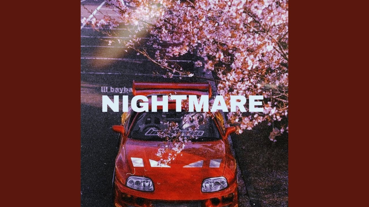 Nightmare Youtube Music