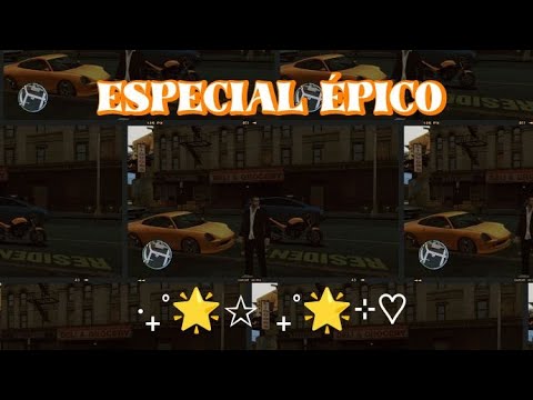 Especial 50 Subs D Youtube