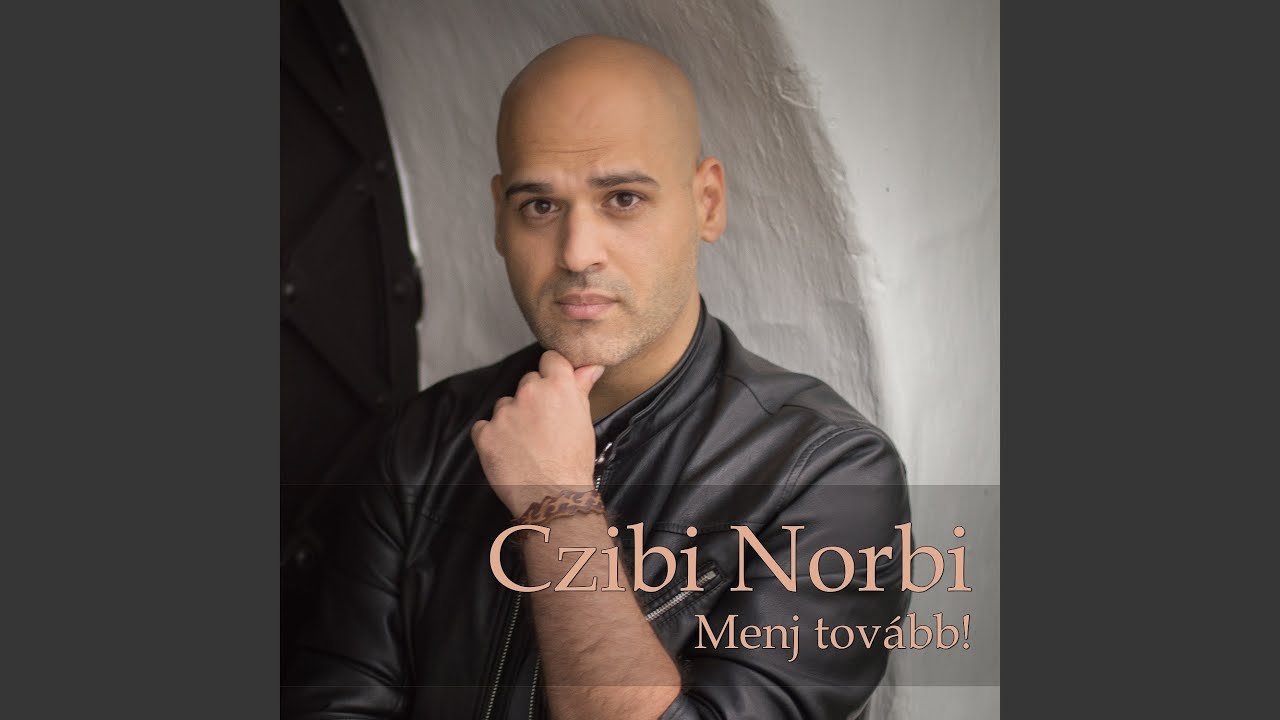 Menj Tovább Youtube Music