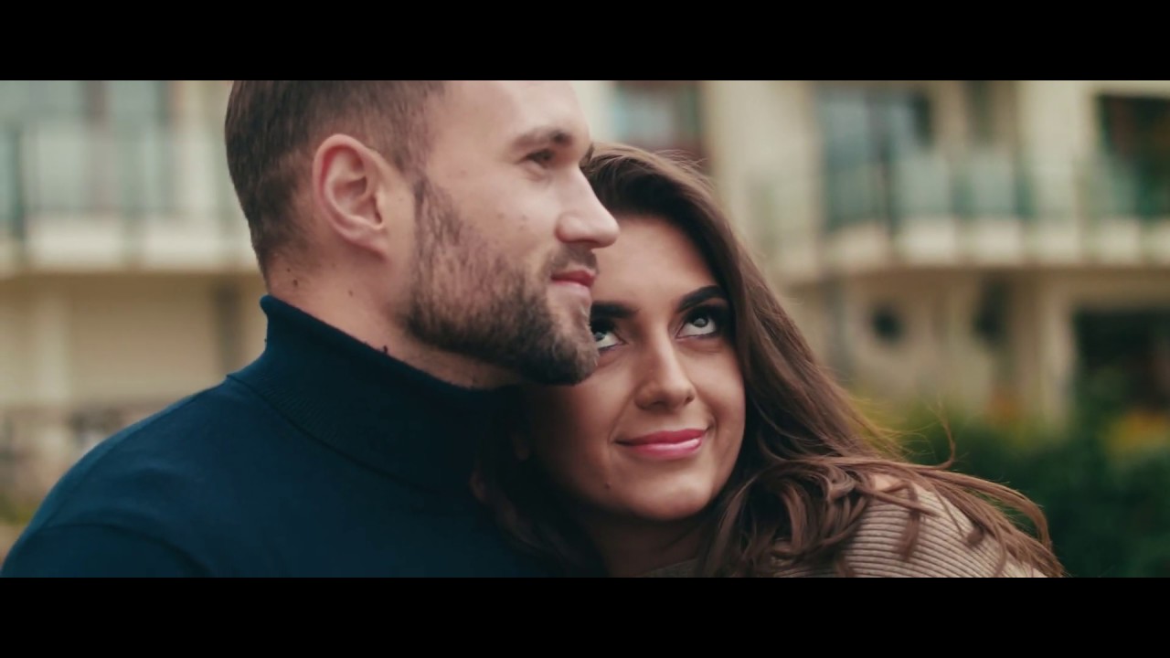 Arq Pojawiłaś Się Official Video Nowość 2019 Youtube Music