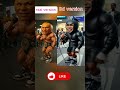 1 Hour Of Brainrot Rap Party Tunes Edm Official Video Funnysimo Mp3 ...