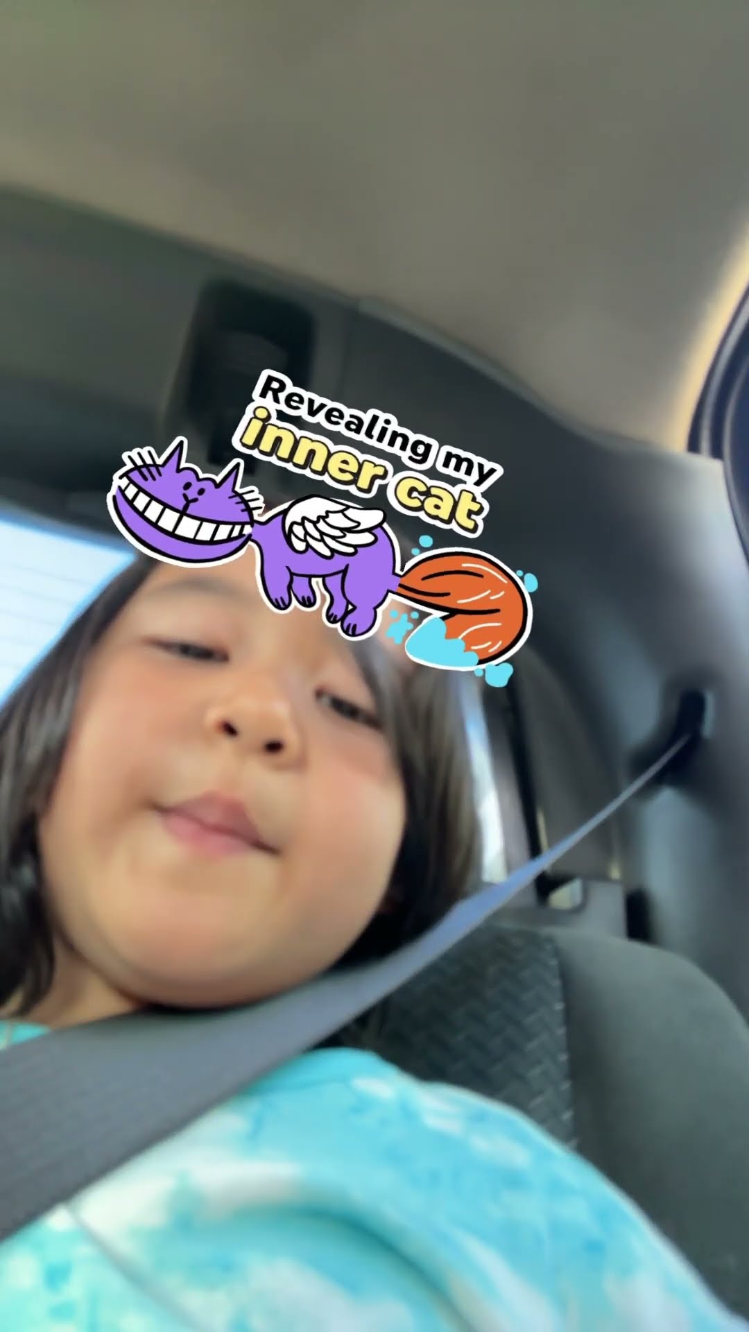 Almost Youtube