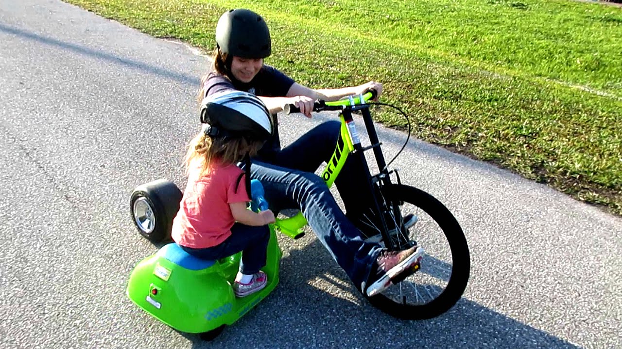 Reckless Driver Youtube