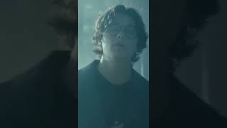 David Kushner Bringing The Heat With Humankind This Newmusicfriday ...