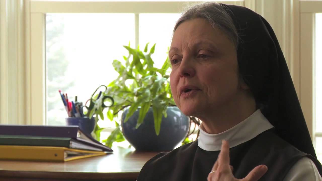 Monastic Practices Youtube