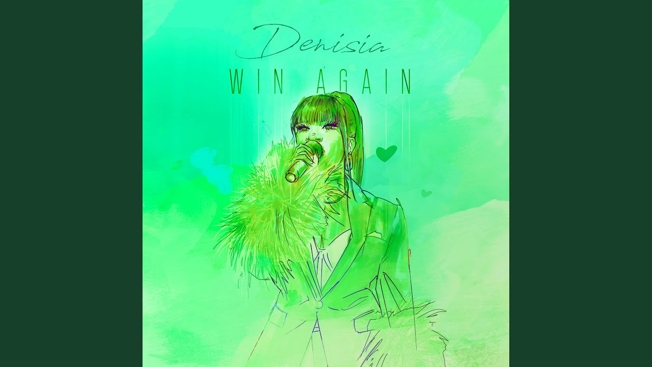 Win Again Youtube Music