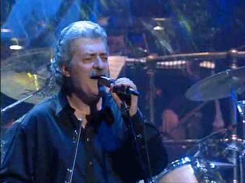 Classic Rock Here And Now: An Exclusive Interview with Moody Blues ...