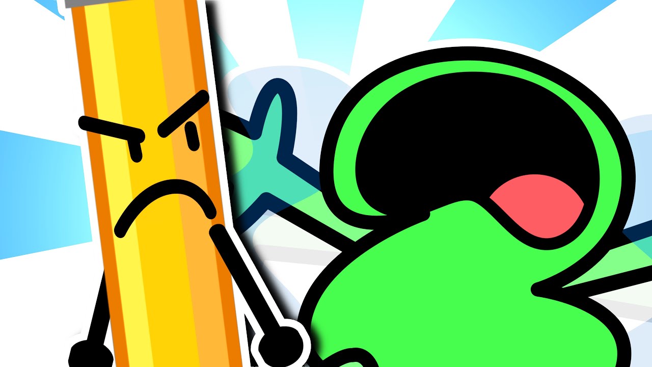 Tpot Two Cries Reanimated Youtube