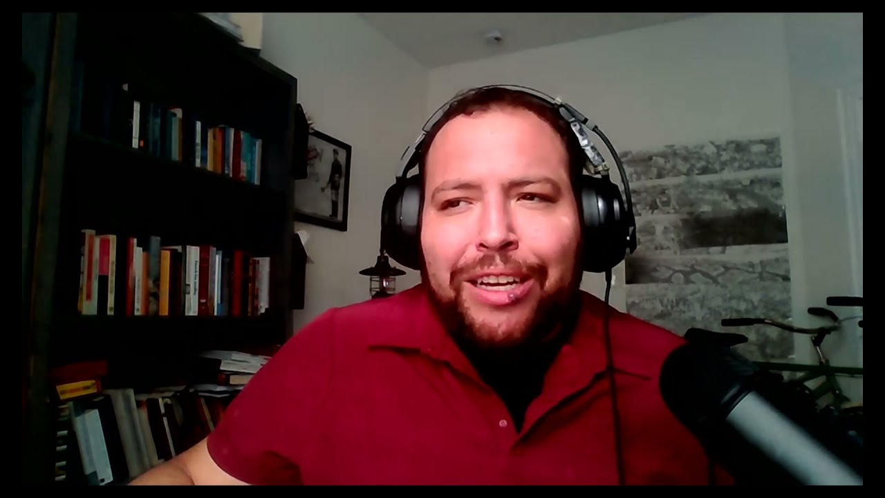 Intro To Philosophy Youtube