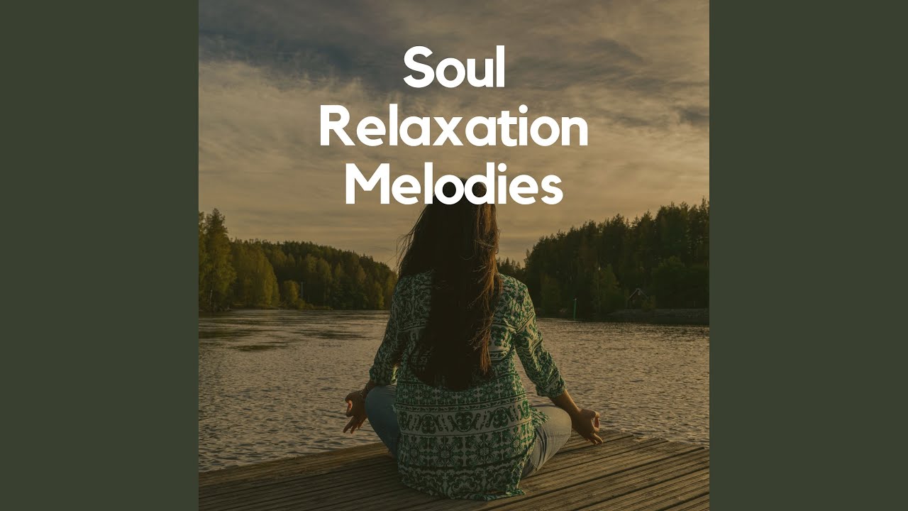 Audition Meditations Youtube Music