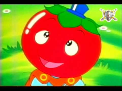 طمطوم الحلقة 13 1 Youtube