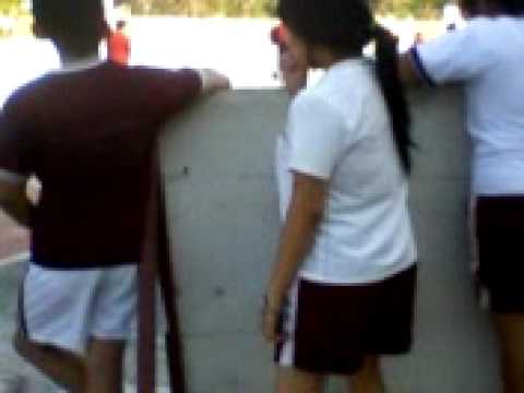 Mamadas En La Escuela 3 Youtube