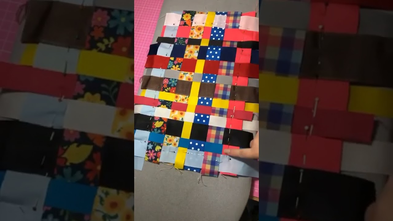 Sewing Tips And Tricks Youtube