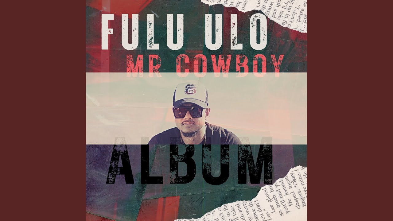 O Lea Ea So U Sese Youtube Music