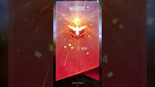 Loadstring Game Httpget Https Raw Githubusercontent Com Agresiv111