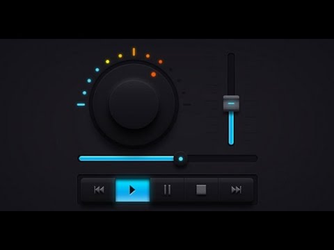 Audio Player In Js Part 2 2 Javascript Tutorials Web Development