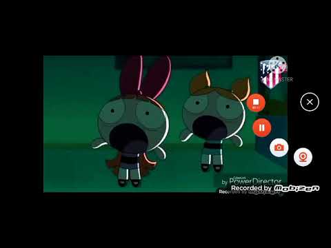 Agnes Scream Crossover Youtube