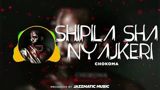 Chokoma Shephila Sha Nyajkeri Chokoma Bw Mp3 Music & Mp4 video downloads