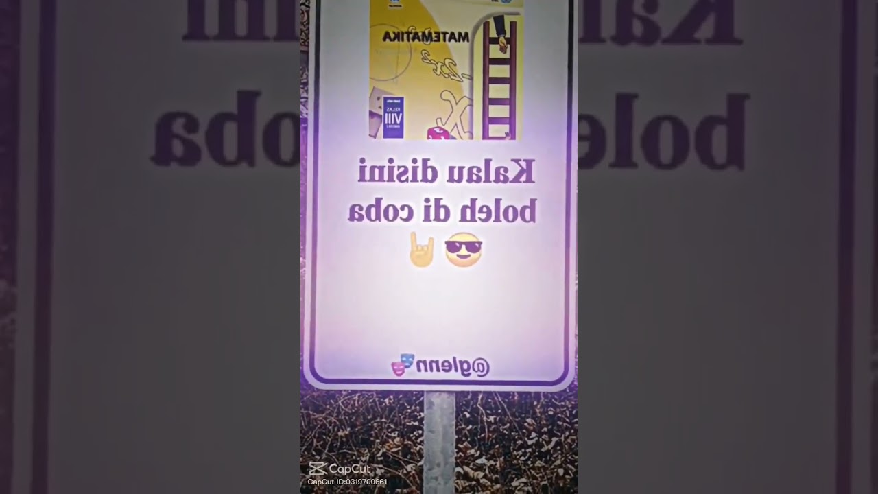 18 September 2022 Youtube
