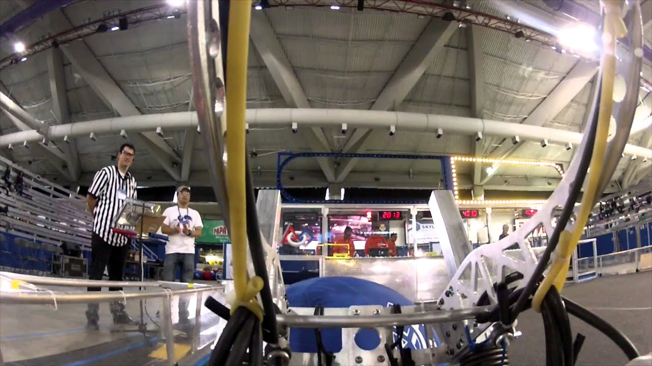 Kassandra Release 2014 Youtube