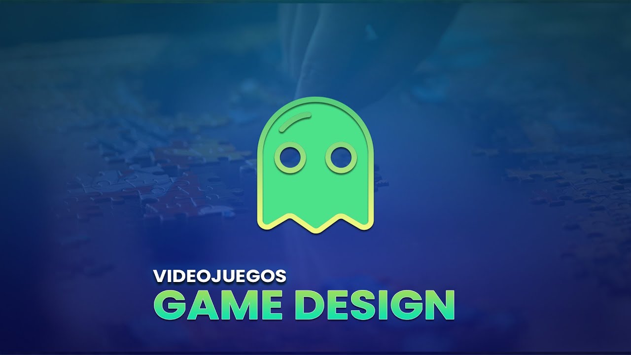 Curso De Game Design Completo Youtube