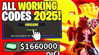 New Codes All Working Codes For Dig It In 2025 Roblox Dig It Codes January 2025 Dig It Code ...