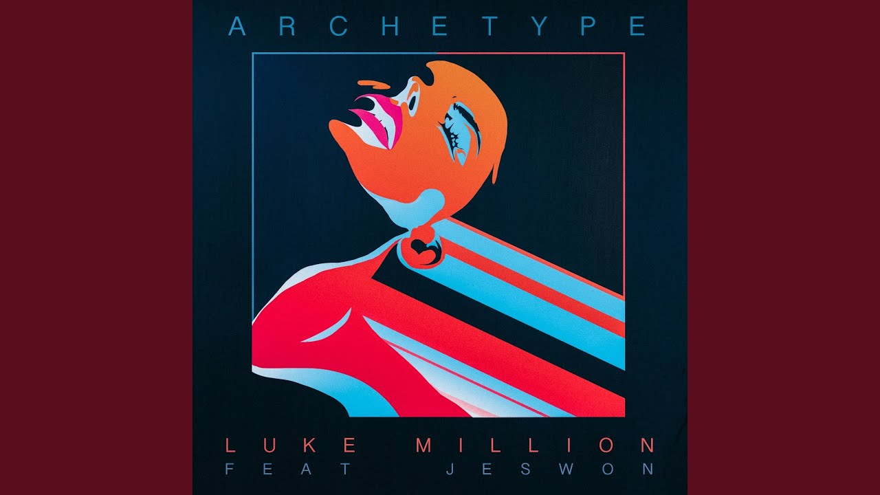 Archetype Youtube Music