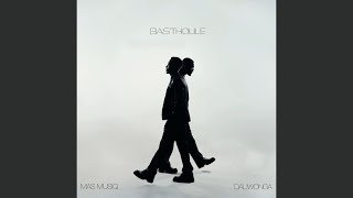 Mas Musiq X Daliwonga Imali Yami Official Audio Feat Dbn Gogo X Xolani ...