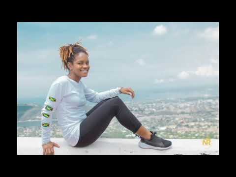 Koffee Burning Youtube