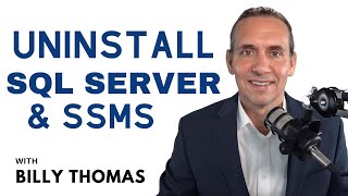 Sql Server Launch Sql Server Managment Studio Ssms And Change Fonts