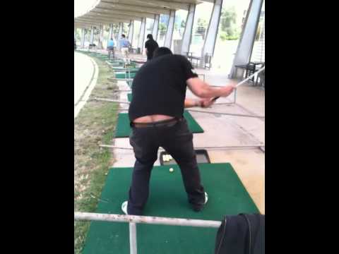 Butt Crack Youtube