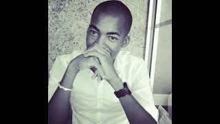 Knightsa89 Major P Best Of Dukesoul 2hours Midtempo Mix Knight Sa Mp3 ...