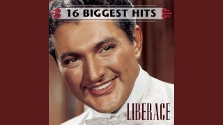 Liberace Sincerely Yours Chords Chordify