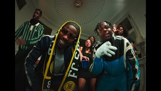 clipzag.com - Report - Ranklexa Reviews