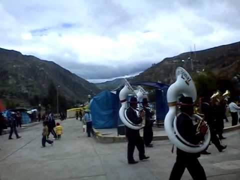 Mov00182 Youtube