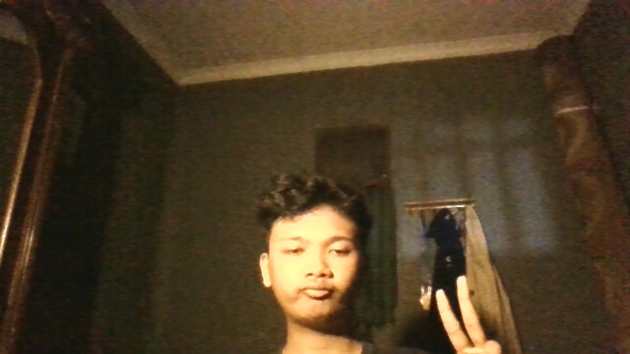 Belajar Buat Web Youtube