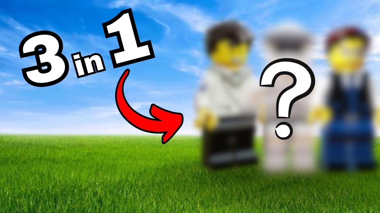 I Made Youtubers 3d Rendered Profile Pictures Episode 2 Youtube
