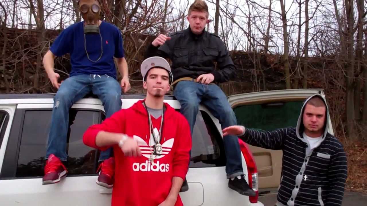 Elmira Dudes Feat A T P Aim To Please 2012 Elmira 2012 Youtube