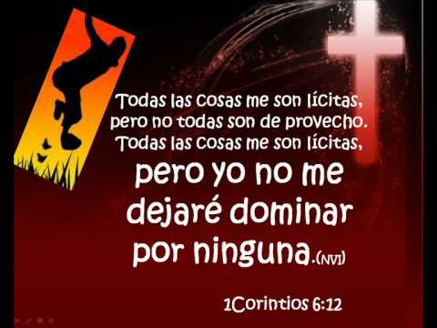 Promocional Wmv Youtube