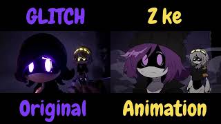 Bite Me Murder Drones Animation Uzi Vs Cyn Z Ke Mp3 Mp4 Download
