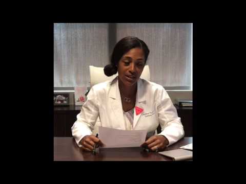 Dr Poucher Answers Your Questions Part 4 Youtube